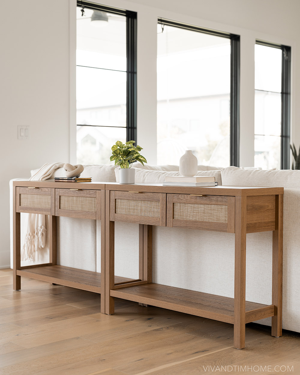36 Inch High Console Table Top 36 Inch High Console Table Top