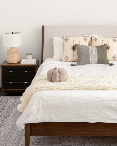 Best Rattan Furniture: 13+ Trending Ideas For Every Room - VIV & TIM