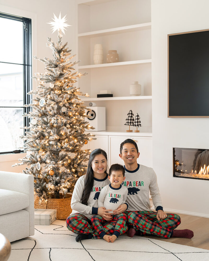 Seasonal - VIV & TIM